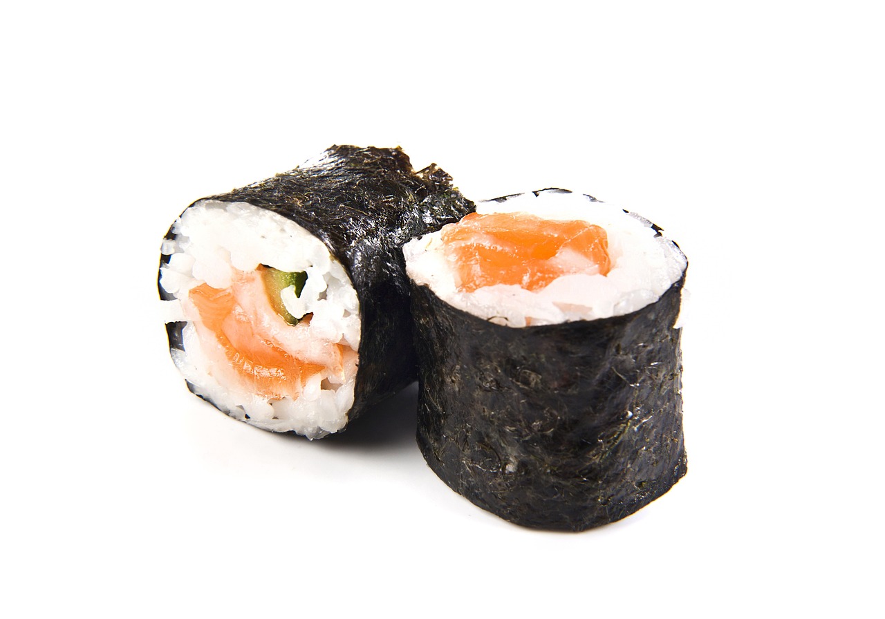 Samsi Japanese Restaurant – Japanese Manchester